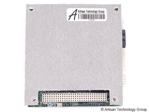 PCM-3362N Advantech (Intel Atom N450 PC/104-Plus SBC) | ArtisanTG™