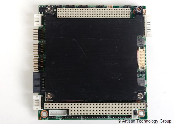 PCM-3362Z Advantech (Intel Atom N450 PC/104-Plus SBC) | ArtisanTG™