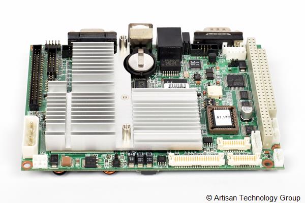 PCM-9371F-7001E-T Advantech (Single Board Computer) | ArtisanTG™