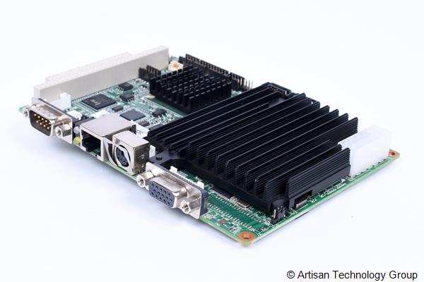 PCM-9389 Advantech (Single Board Computer) | ArtisanTG™