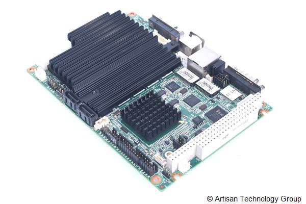 PCM-9389 Advantech (Single Board Computer) | ArtisanTG™