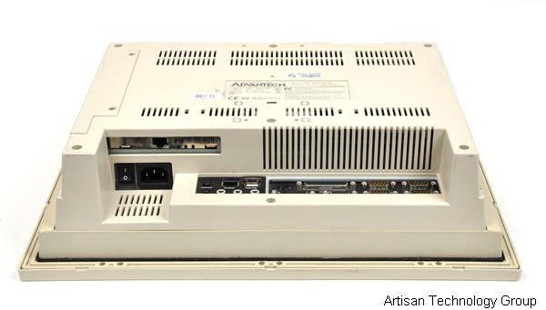 PPC-150T-RT Advantech (Panel PC) | ArtisanTG™