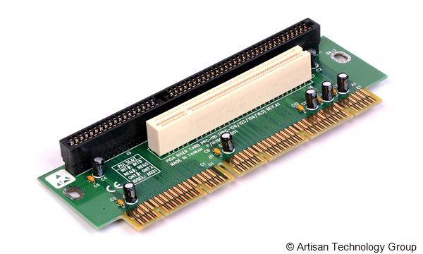 PPC-110 Advantech ((PPC-120/123/150/153) PISA to PCI/ISA Pisa Riser ...