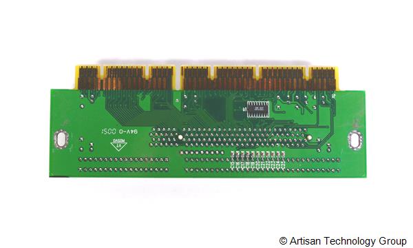 PPC-110 Advantech ((PPC-120/123/150/153) PISA to PCI/ISA Pisa Riser ...