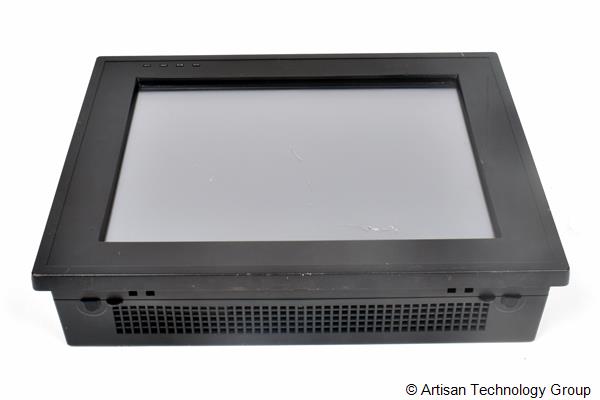 PPC-6120 Advantech (12" Panel PC) | ArtisanTG™