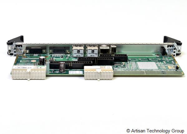 RIO-3309C Advantech (6U CompactPCI Rear Transition Board) | ArtisanTG™