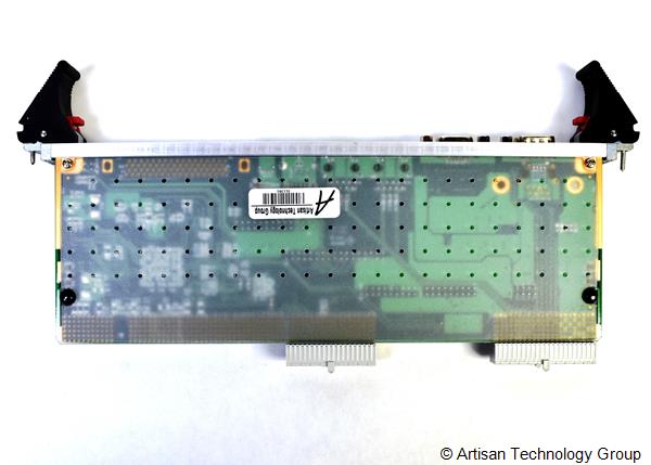 RIO-3309C Advantech (6U CompactPCI Rear Transition Board) | ArtisanTG™