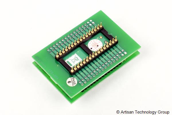 SDP-UNIV-28SO/300 Advantech (28-Pin SOIC (300 mil) Universal Adapter ...