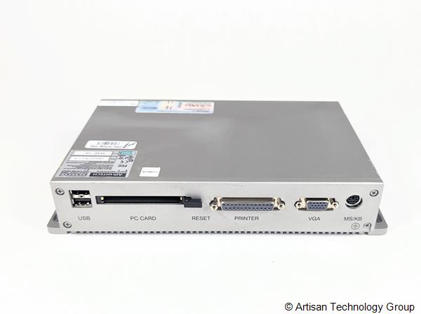 UNO-2170 Advantech ( Embedded Automation Computer) | ArtisanTG™