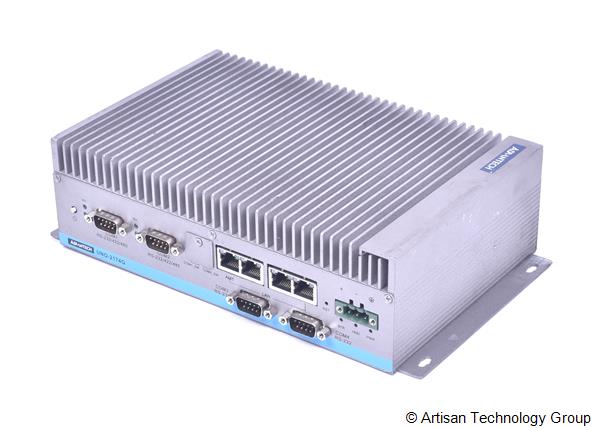 UNO-2174G-C54E Advantech (Intel Automation Computer) | ArtisanTG™