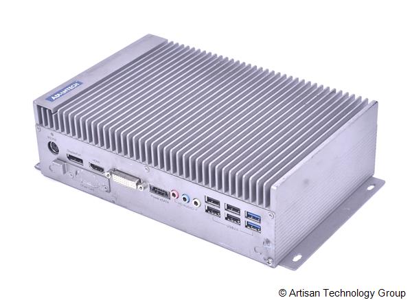 UNO-2174G-C54E Advantech (Intel Automation Computer) | ArtisanTG™