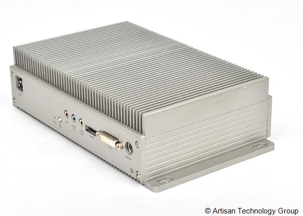 UNO-2182-D13BE Advantech (Embedded Automation Computer) | ArtisanTG™