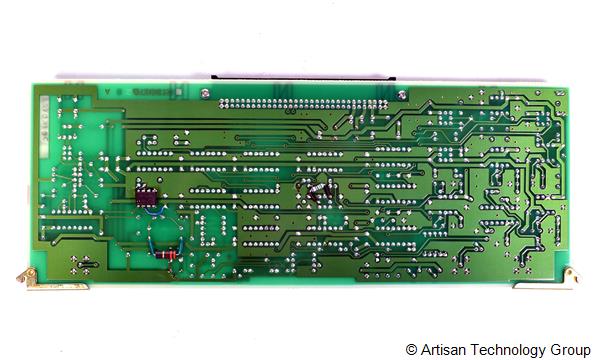 212687B Advantest (RF Board) | ArtisanTG™