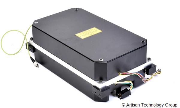 Advantest (Digital Optical Wavelength Meter Optics Module) | ArtisanTG™