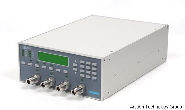 8310-36-2-F Weinschel (Programmable Attenuator Unit) | ArtisanTG™