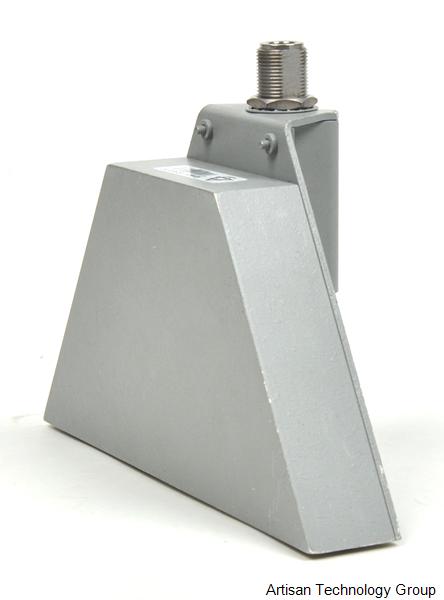 IFR MLS-800 (Test Antenna) | ArtisanTG™