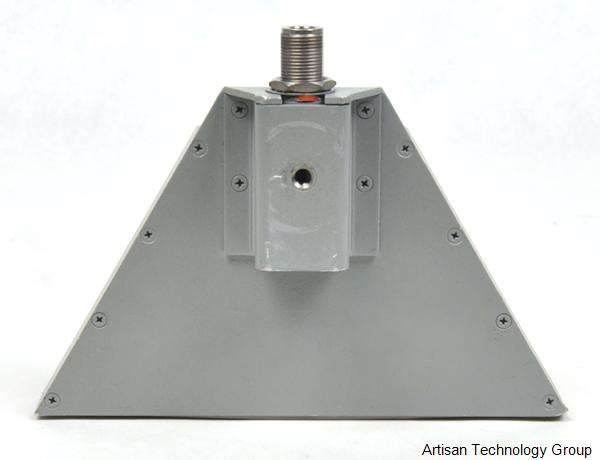 IFR MLS-800 (Test Antenna) | ArtisanTG™