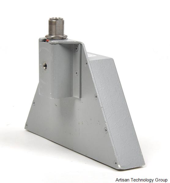 IFR MLS-800 (Test Antenna) | ArtisanTG™