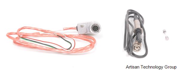 IFR TS-4317-1 (Frequency Agile Communications Test Set) | ArtisanTG™