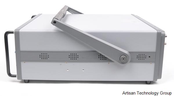 IFR TS-4317-1 (Frequency Agile Communications Test Set) | ArtisanTG™