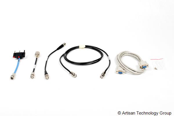 RPM-003B Aeroflex (Life Military Support Radio Cable Set) | ArtisanTG™