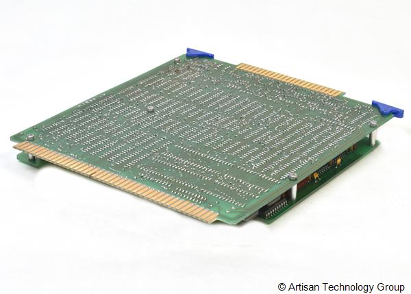 CDS 53A-453 (MIL-STD 1553A/B Bus Simulator Card) | ArtisanTG™