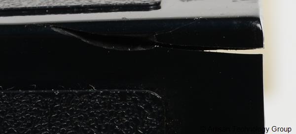 184 Wavetek (5 MHz Sweep Generator) | ArtisanTG™