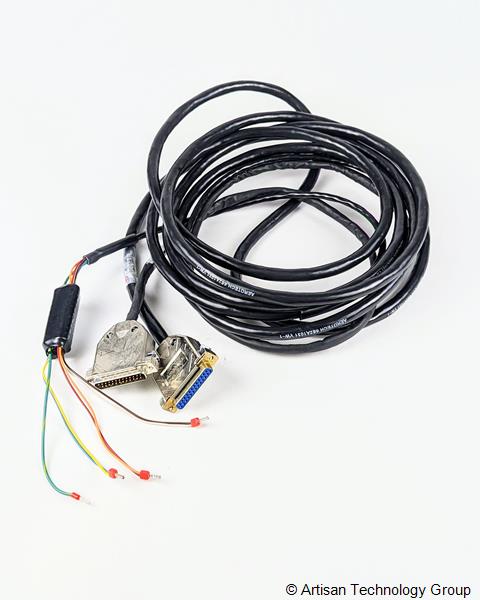 C18982-50 Aerotech (Cable) | ArtisanTG™