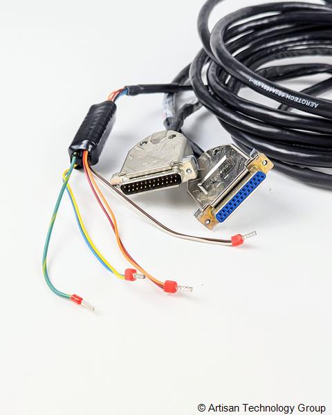 C18982-50 Aerotech (Cable) | ArtisanTG™