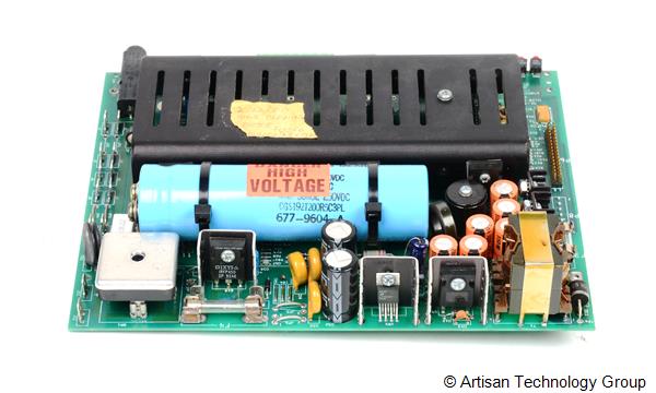 New & Used Aerotech Equipment, Products & Supply | ArtisanTG