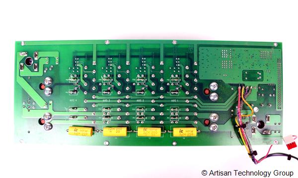 690D1557 Aerotech (Driver Interface Board) | ArtisanTG™