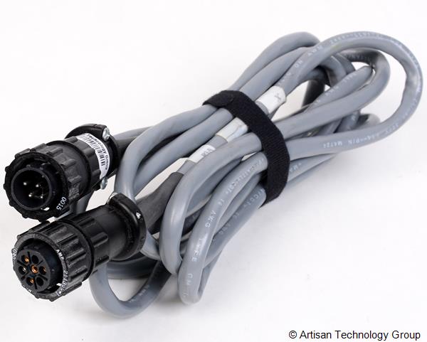 P3 to P3A Aerotech (Cable (10 Ft.)) | ArtisanTG™