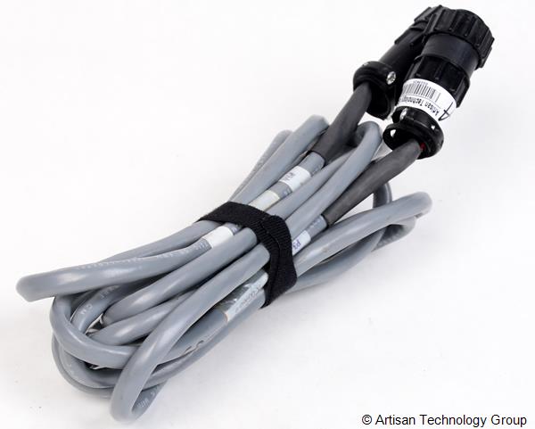 P3 to P3A Aerotech (Cable (10 Ft.)) | ArtisanTG™