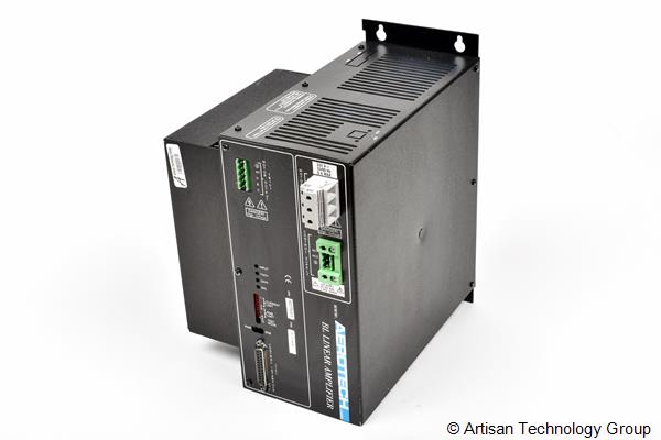 BL10-40-B Aerotech (Linear Amplifier) | ArtisanTG™