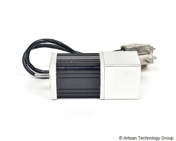 BMS60-AH-D25/E1000AS Aerotech (Rotary Motor) | ArtisanTG™