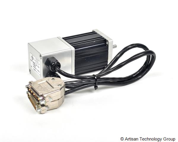 BMS60-AH-D25/E1000AS Aerotech (Rotary Motor) | ArtisanTG™