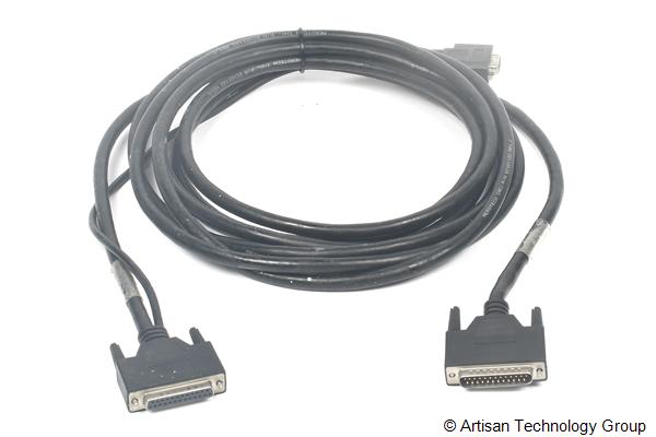 C18391-50 Aerotech (Feedback Cable) | ArtisanTG™
