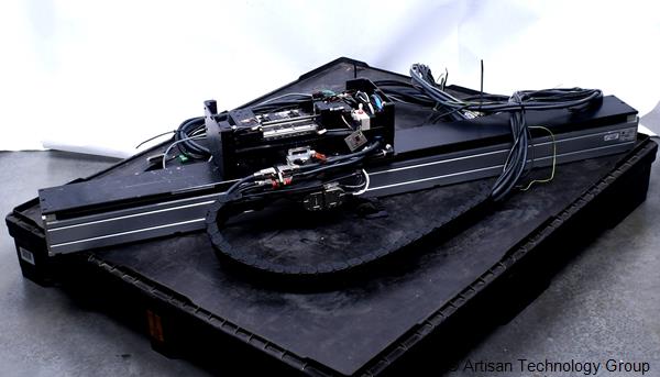 ALA10100 (ES14673-1) Aerotech (Motorized Stage) | ArtisanTG™