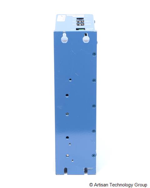 ENSEMBLECP30-S Aerotech (Controller and PWM Digital Drive) | ArtisanTG™