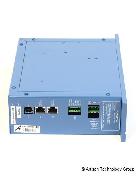 ENSEMBLECP30-S Controller and PWM Digital Drive - Price, Specs