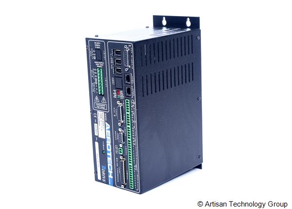 NDrive10B-IOPSO Aerotech (Digital Servo Drive) | ArtisanTG™