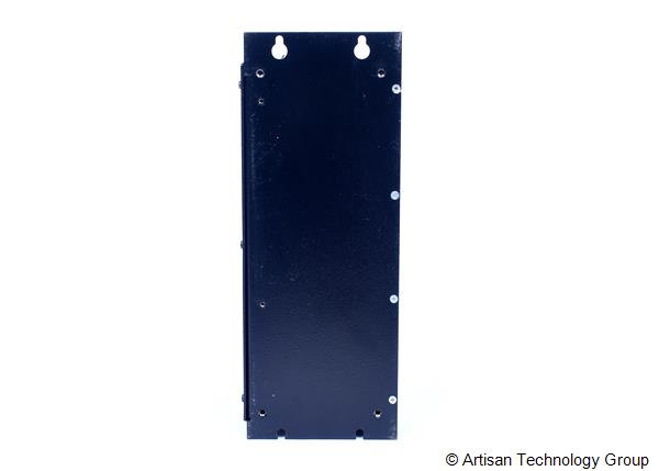 NDrive10B-IOPSO Aerotech (Digital Servo Drive) | ArtisanTG™