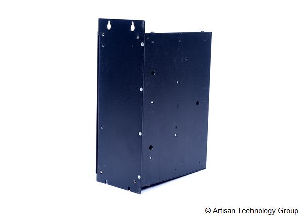 NDrive10B-IOPSO Aerotech (Digital Servo Drive) | ArtisanTG™