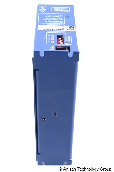 NDrive MP10 Aerotech (Digital Servo Drive) | ArtisanTG™