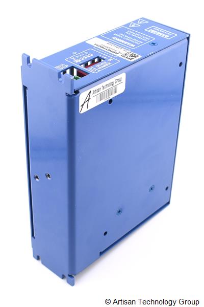 NDrive MP10 Aerotech (Digital Servo Drive) | ArtisanTG™