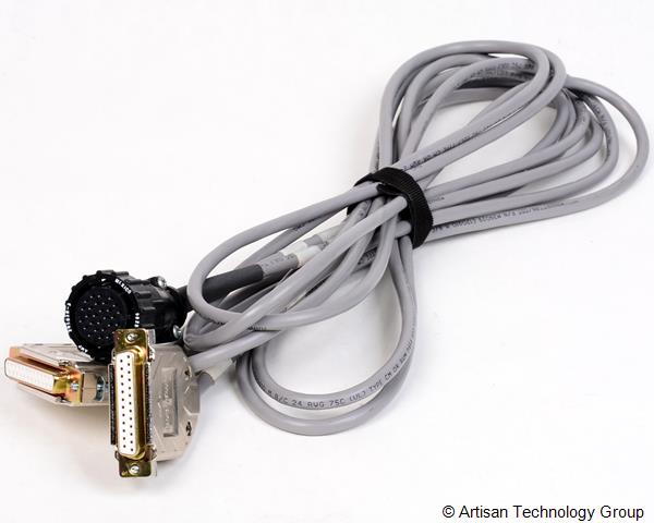 P101 to P101D / P101B Aerotech (Cable (9 Ft.)) | ArtisanTG™