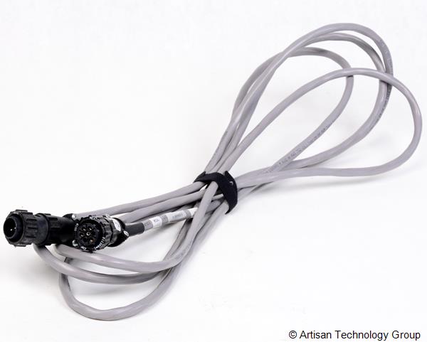 P2 to P2A Aerotech (Cable (13 Ft.)) | ArtisanTG™