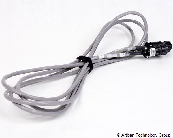 P2 to P2A Aerotech (Cable (13 Ft.)) | ArtisanTG™