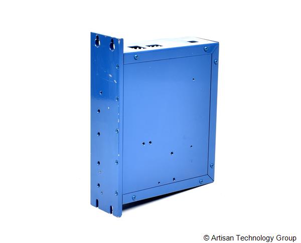 SoloistCP10 Aerotech (Position Controller and Servo Amplifier) | ArtisanTG™