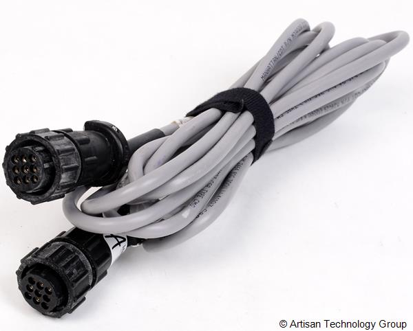 Type CMG Aerotech (Cable (10 Ft.)) | ArtisanTG™